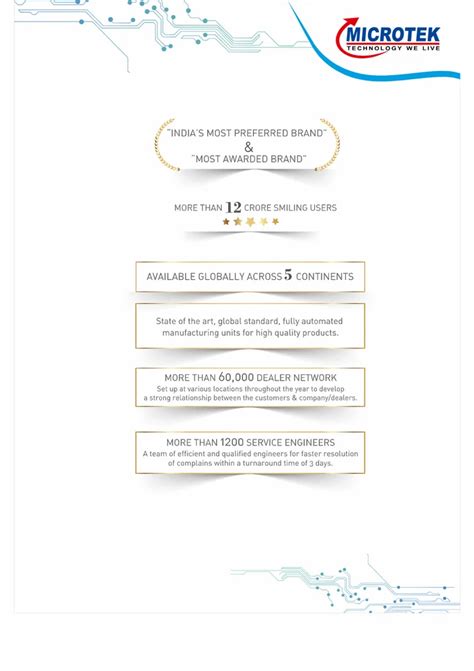 Microtek Ups 1000va At ₹ 5100 Piece Microtek Ups In New Delhi Id 2853068171191