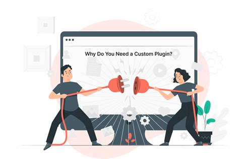 Custom Wordpress Plugin Development All Wp Services