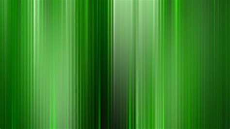 Technologies Abstract Background With Numbers And Network Motion Encrypted Code With Lines And