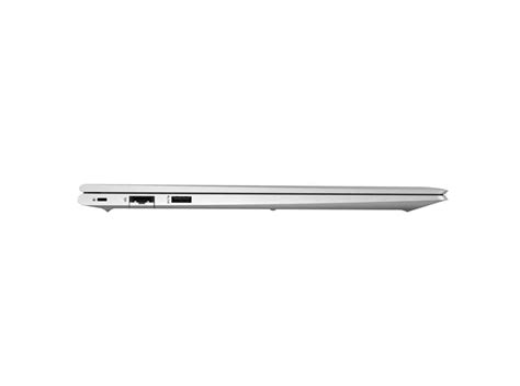 HP PROBOOK G I U G Fingerprint HW Egypt