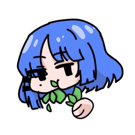 Make A Chibi Illustration By Shidok Fiverr