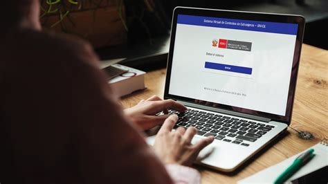 Empezó A Funcionar El Sistema Virtual De Contratos De Extranjeros Sivice