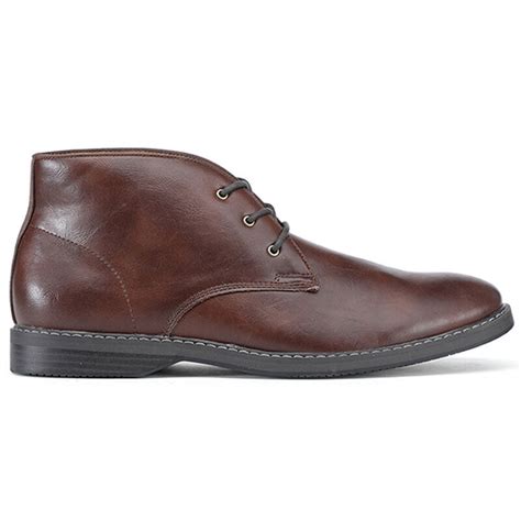 Bata Boots For Men
