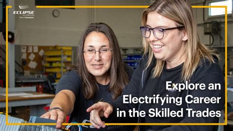 Eclipse Automation On Linkedin Careers Eclipse Automation