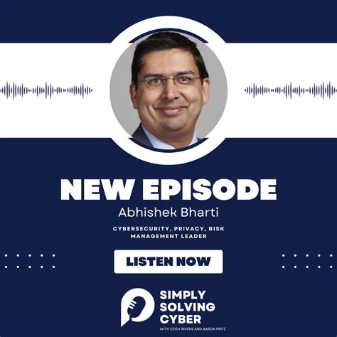 Abhishek Bharti On Linkedin Seccyberdisclosurerule Cyber Transparency Cyberregulation