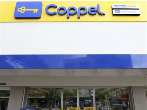 Empresas Coppel Lanza Campaña Para Familias Mexicanas ¿de Qué Se Trata