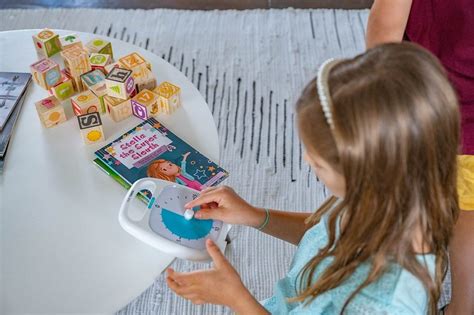 time timer® visual timers enhance classroom management and montessori