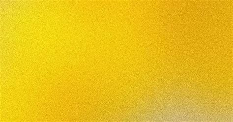 Gradient Album On Imgur