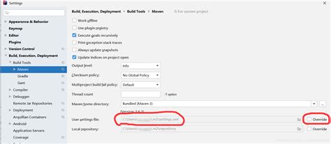 解决intellij Idea报错error Java 错误 不支持发行版本 Xxjava 错误 不支持发行版本 6 Csdn博客