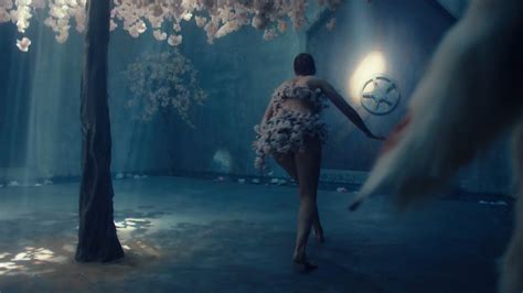 Nude Video Celebs Katherine Barrell Nude Dominique Provost Chalkley Nude Wynonna Earp