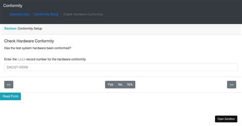 Bootstrapplayground Forked Codesandbox