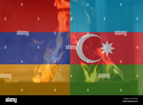 defocus war conflict between armenia and azerbaijan over nagorno karabakh stop the war