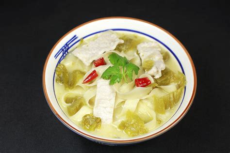 酸菜刀削面图片素材 酸菜刀削面设计素材 酸菜刀削面摄影作品 酸菜刀削面源文件下载 酸菜刀削面图片素材下载 酸菜刀削面背景素材 酸菜刀削面模板
