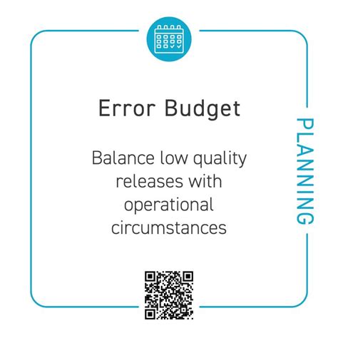 Agilitest On Linkedin Software Devops Productowner Agile Agile