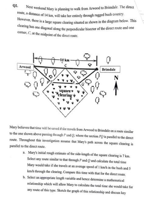 Solved Question Is Done However It Is Being Added To