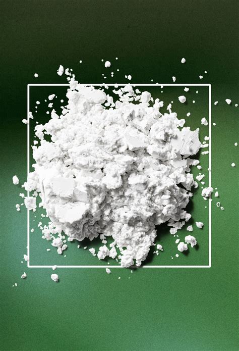 나이아신아마이드앰플 피부결을 좋게 하는 방법 이슈평론