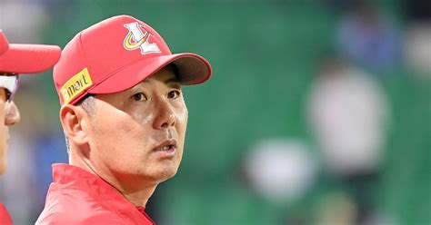 3일 연속 1점차 승리스윕 사령탑의 찬사 김민식 공수 활약불펜이 만든 승리 광주 승장