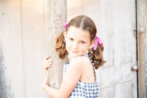 Understanding Overexposed Vs Underexposed