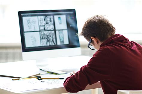 Wix Animation And Effects How To Add Stunning Visuals To Your Website