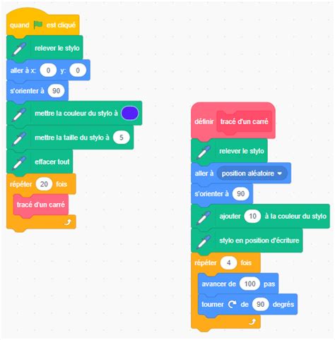 12 scratch corrected exercises complex systems and ai