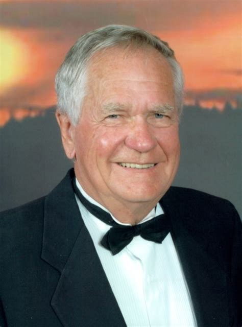 Antonio Platzer Obituary Calgary Ab