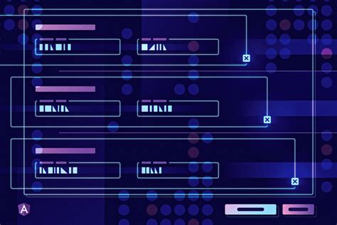 A Deep Dive Into Angulars Formarray Container Logrocket Blog