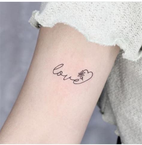 25 Interesting Dolphin Tattoo Designs The Xo Factor