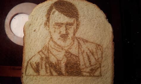 Image 687570 Toast Art Know Your Meme
