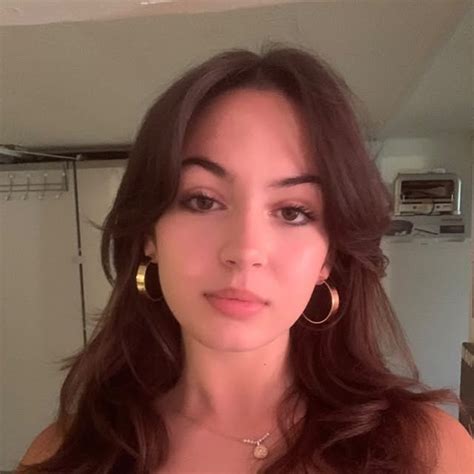 Lay Layla Lp Threads Say More