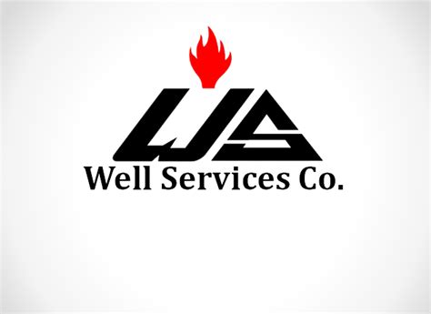 Cot Stick Slip Vibration Mitigation Tool To Improve Drilling Performance And Save Drilling Time