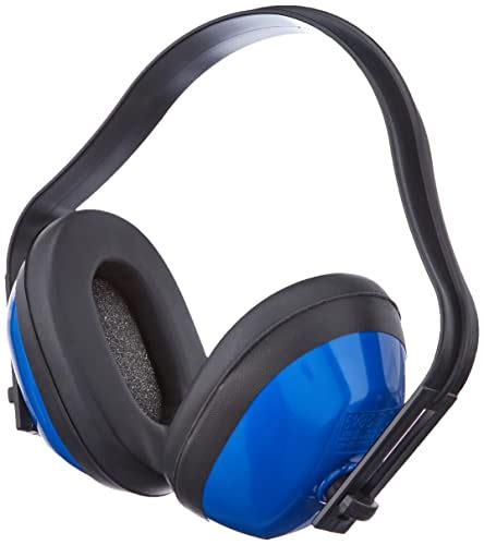 Casque Anti Bruit Pas Cher Meilleur Prix Avis Test Et Comparatif
