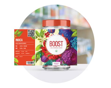 Colorworks Label Printing In One Easy Step Epson Canada