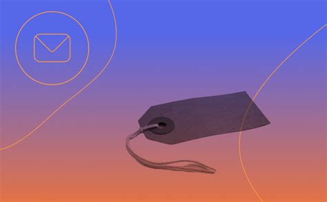 What Is Email Header The Essential Guide