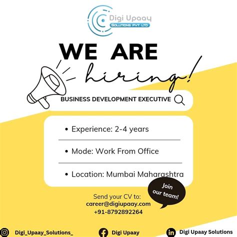 Jaya Verma Posted On Linkedin