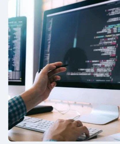 Storage Devices Hospital Management SystemON VOLATILE STORAGE DEVICES From Chennai