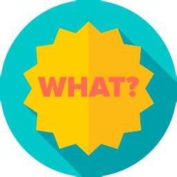 Easy Flat Circular Flat Icon