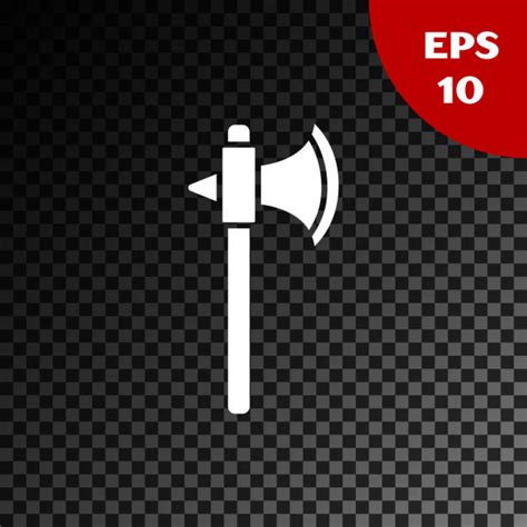 1 000 Medieval Executioner Axe Stock Illustrations Royalty Free Vector Graphics And Clip Art