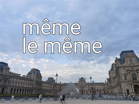 Статьи сообщества ФРАНЦУЗСКИЙ ЯЗЫК ДЛЯ ВЗРОСЛЫХ И ДЕТЕЙ ВКонтакте