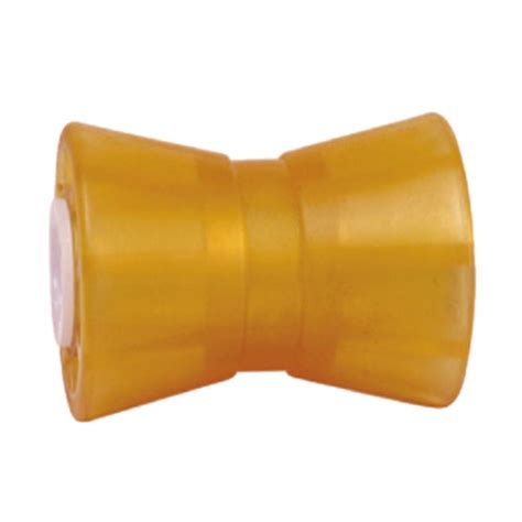 Tie 86410 Roller Keel 10 V Type Premium Boat Covers T Tops And Engine