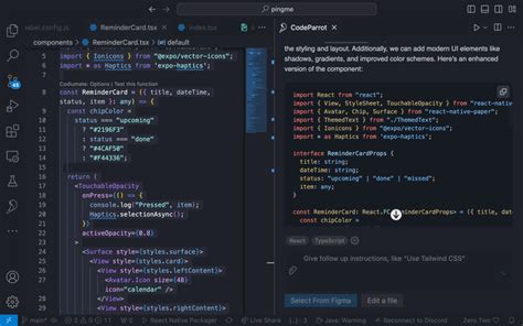 Expo Vs React Native Pros Cons And Key Differences Dev Community