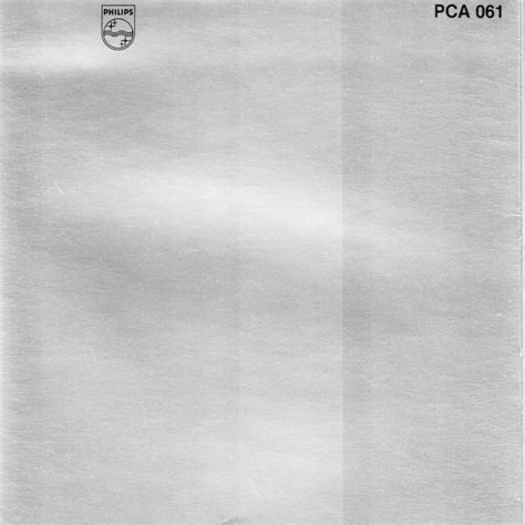 Philips PCA Manual English Pdf DocDroid