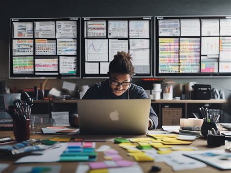 Is Your Agile Fragile Parijat Dutta