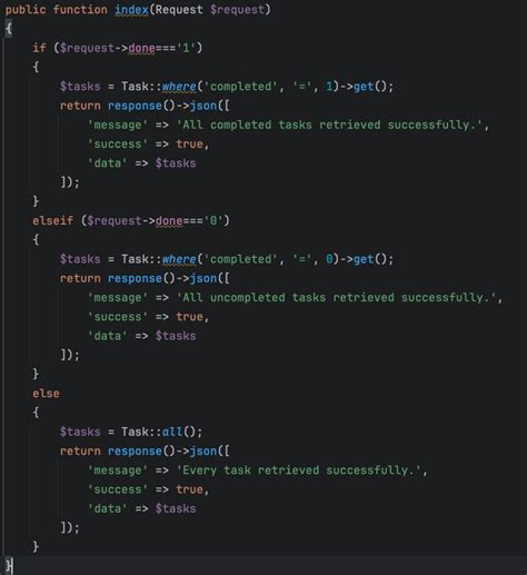 Viv Hayles On Linkedin I Wrote A Search Function Using Php With