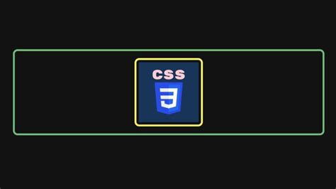 Все про Css выравнивание способы приемы и примеры