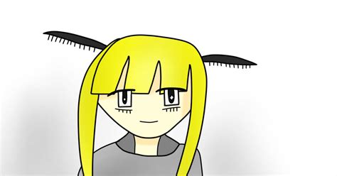 カイコガ おカイコちゃん いずもんのイラスト Pixiv