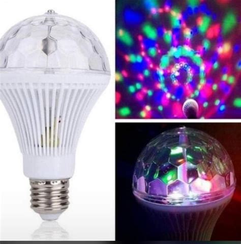 الکتریکی هادی