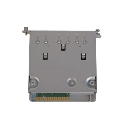 Cisco C2960x Stack 2960x Switch Stack Module Price In Dubai Uae Best Cisco Supplier In Dubai