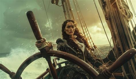 Sunil Jindal On Linkedin Female Career Development For Future