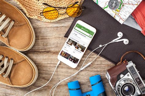 ios ci cd with github actions for many years we had our ios… by