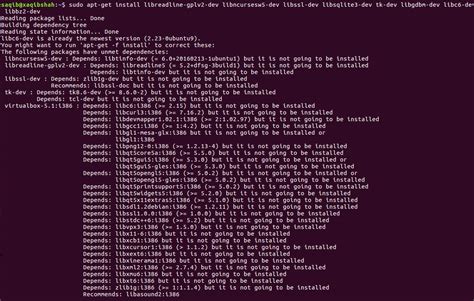 1604 Python Update Issue From 27 To Python3 Ask Ubuntu